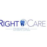 Right Care Dental: Your Destination for Healthy Smiles